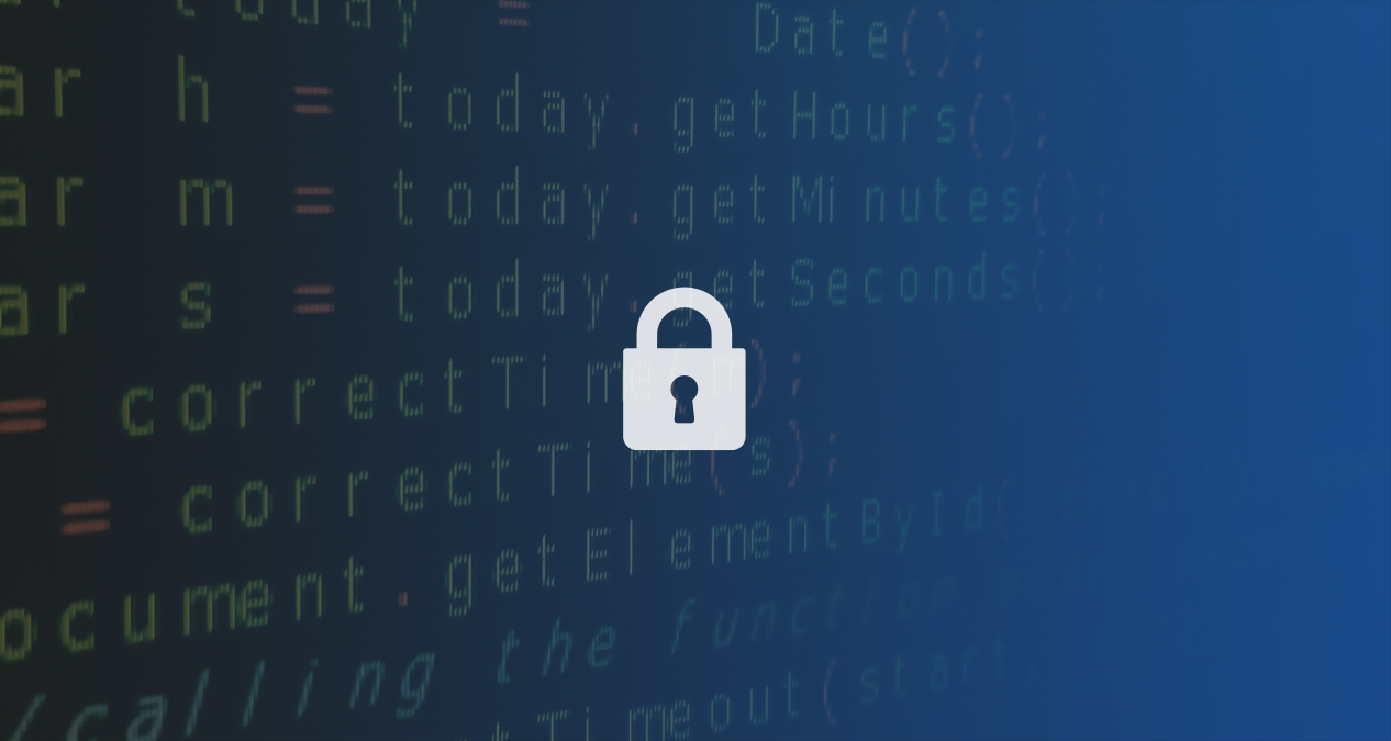 Is your code secure with Codacy? - Codacy | Blog Security