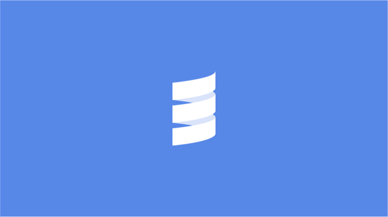 How to make the Scala compiler review your code - Codacy | Blog How to make the Scala compiler review your code - Codacy | Blog