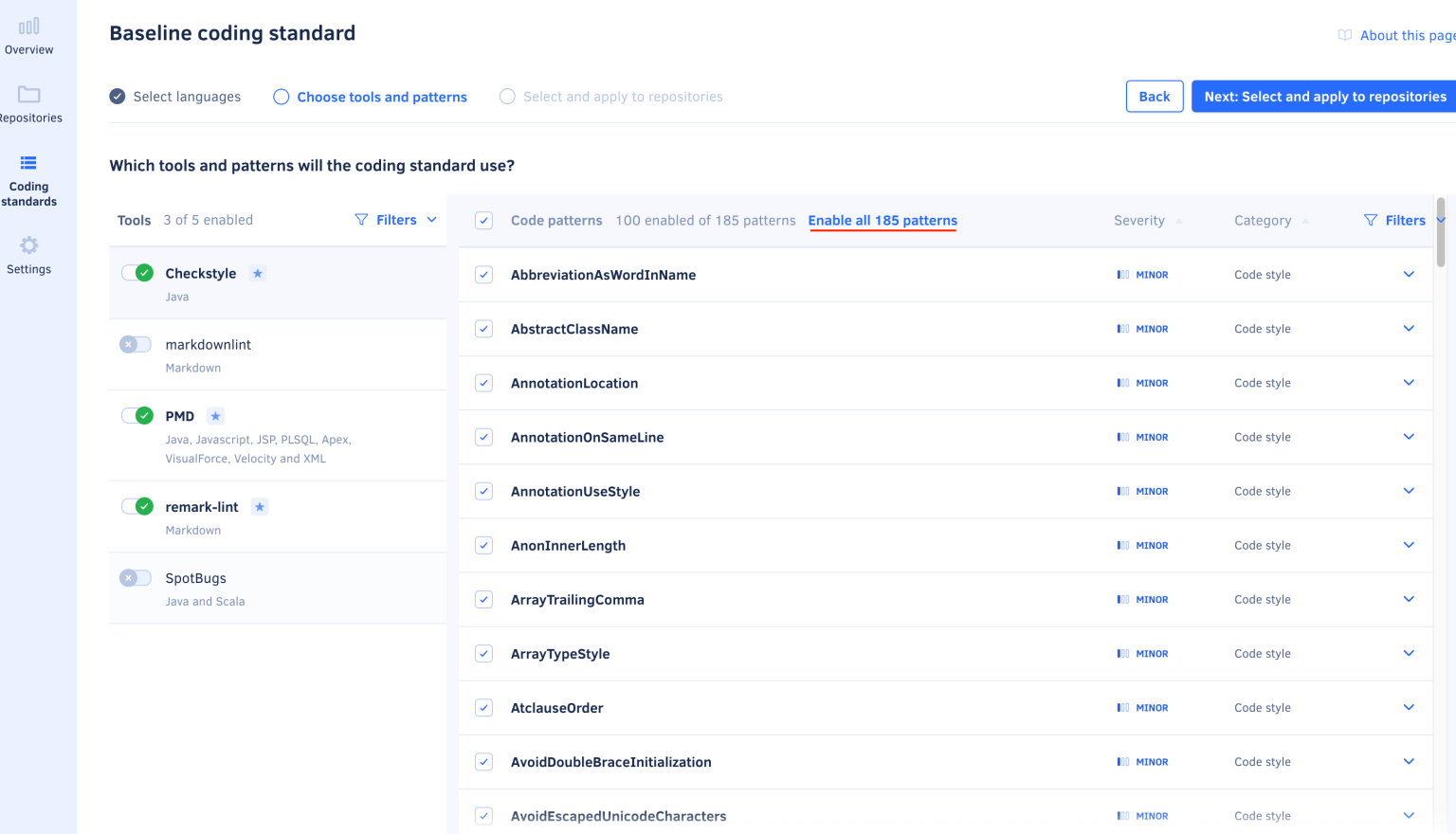 October Product Update 🚀