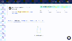 April Product Update: New features and improvements, a recorded Codacy Analysis CLI webinar and ...