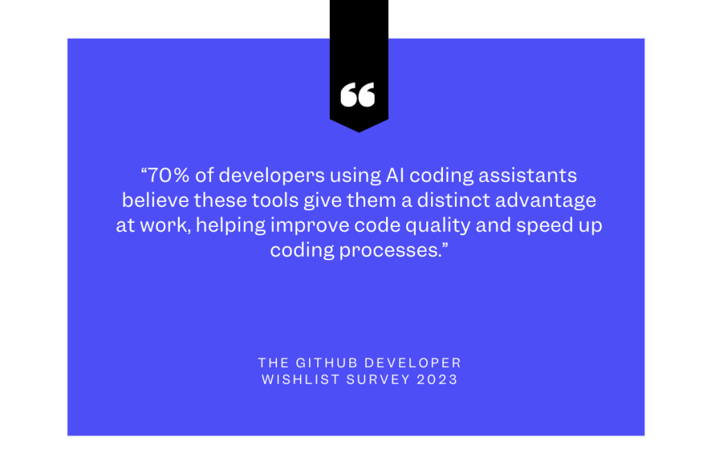 AI-Assisted Coding: 7 Pros and Cons to Consider