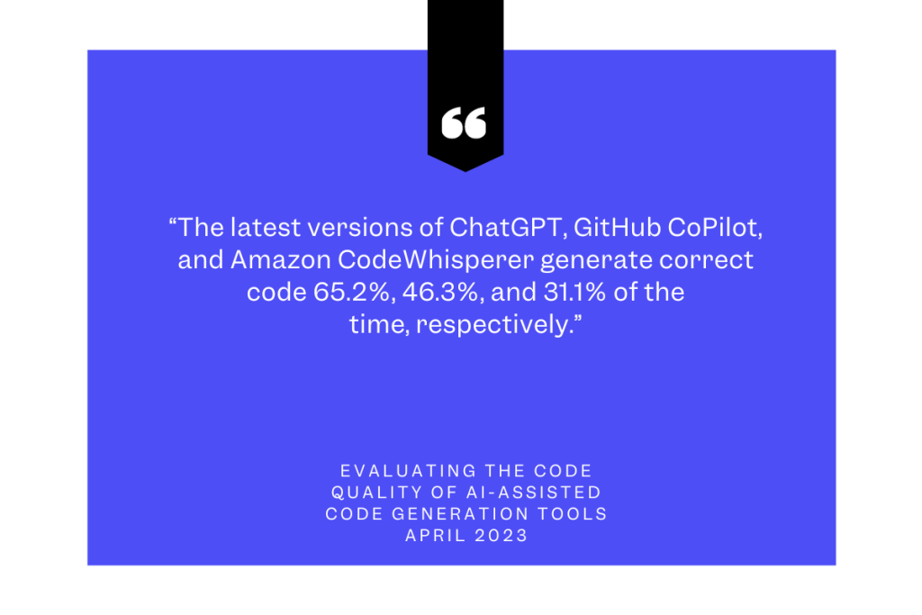 Ai Assisted Coding 7 Pros And Cons To Consider