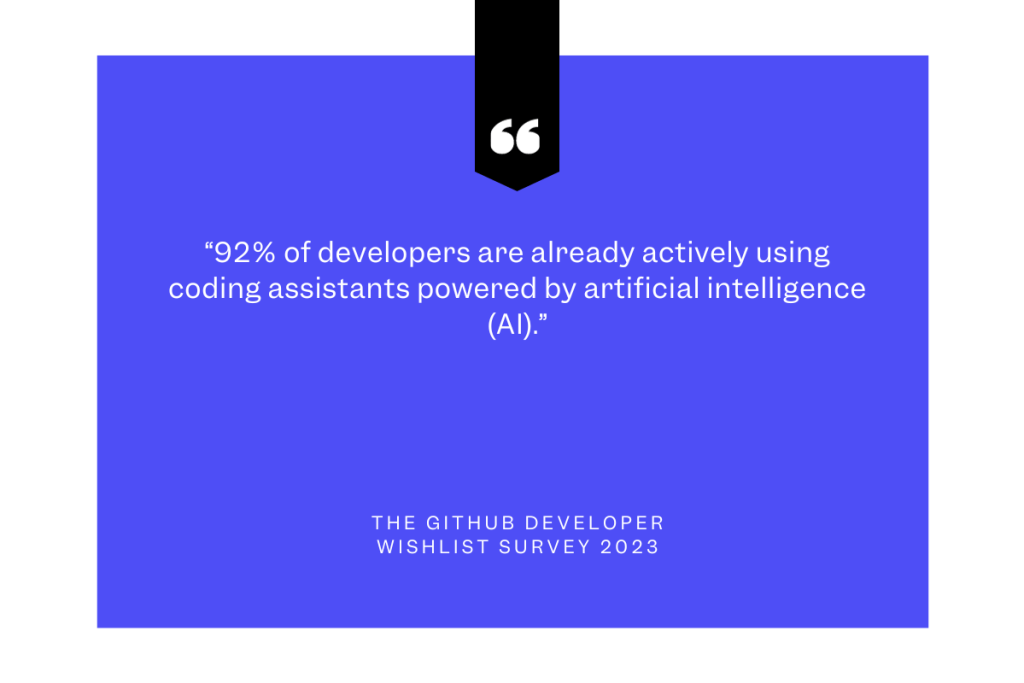 AI-Assisted Coding: 7 Pros and Cons to Consider