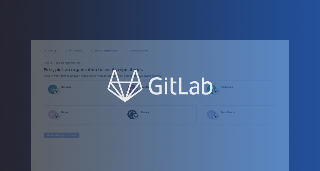 Gitlab Enterprise Integration Self Hosted Solution Integrates With Gitlab 2654