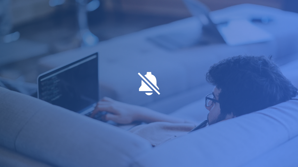 Why we implemented Offline days at Codacy - Codacy | Blog