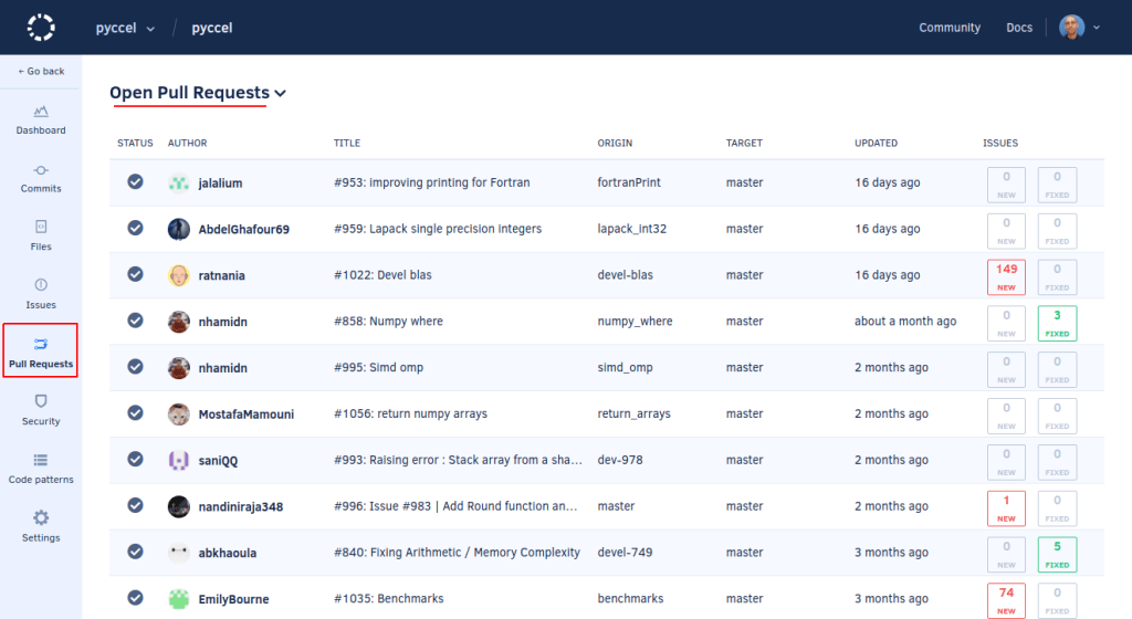 October Product Update 🚀