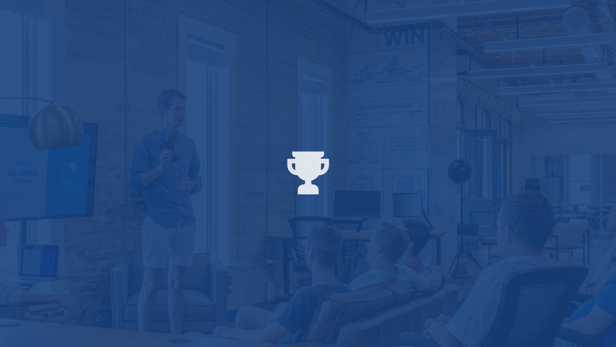 First Qa Engineer In A Startup Codacy Blog Testing