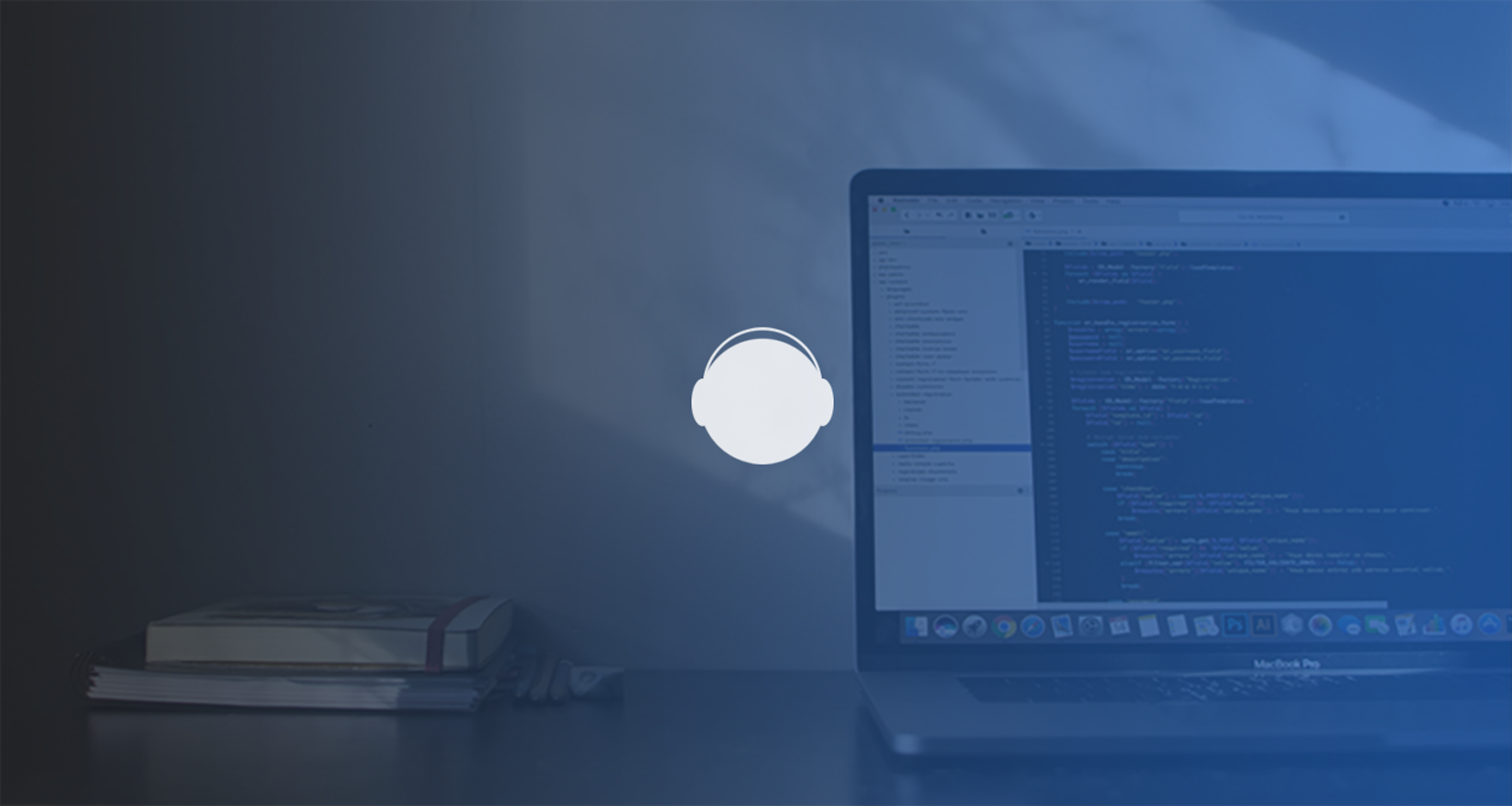 Improve the efficiency of your remote engineering team - Codacy | Blog Improve the efficiency of your remote engineering team - Codacy | Blog