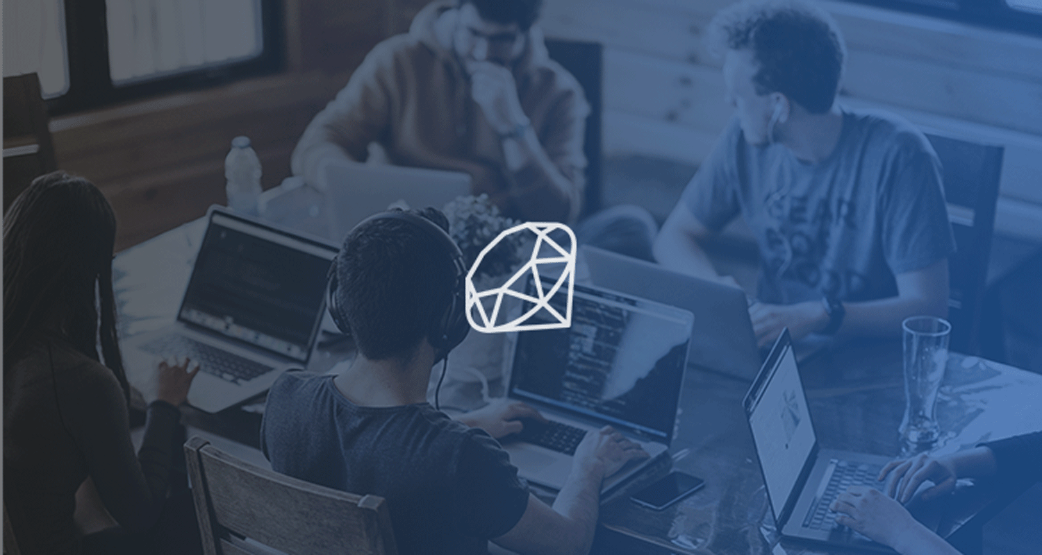 Ruby Static Analysis Tools | Review So You Choose The Best Ones