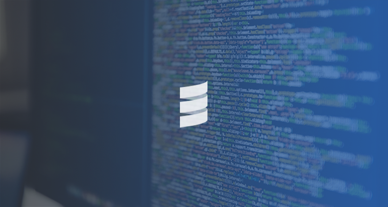 Further Enterprise security analysis for Scala - Codacy | Blog Products Further Enterprise security analysis for Scala - Codacy | Blog Products