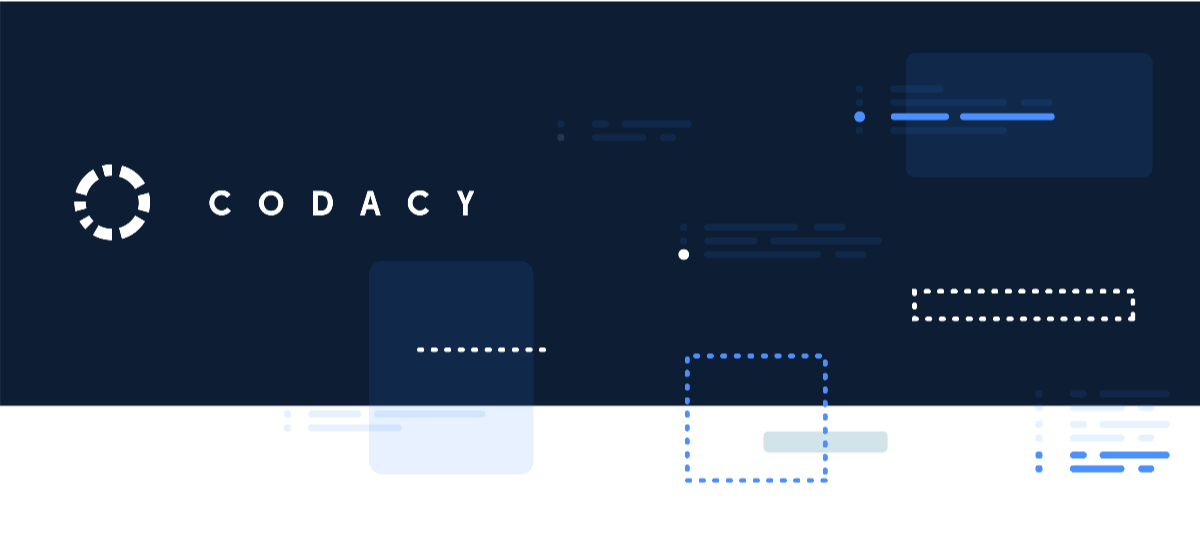 April Product Update New Features And Improvements A Recorded Codacy Analysis Cli Webinar And