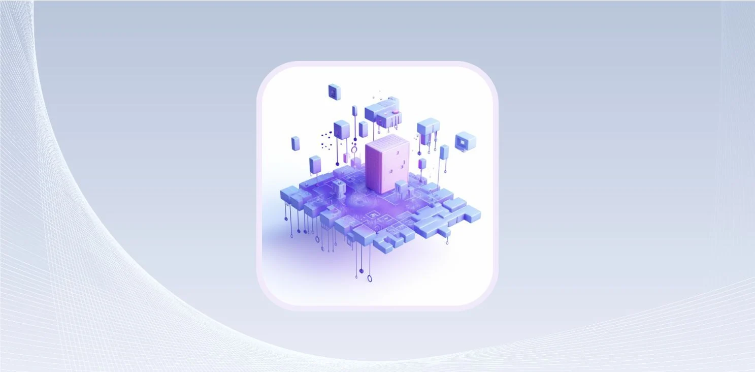 How To Keep Your AI-Generated Code Secure